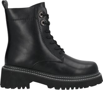 Lumberjack SCHUHE - Stiefeletten auf YOOX.COM