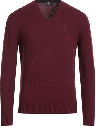 Hackett STRICKWAREN - Pullover auf YOOX.COM