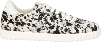 Voile Blanche SCHUHE - Sneakers auf YOOX.COM