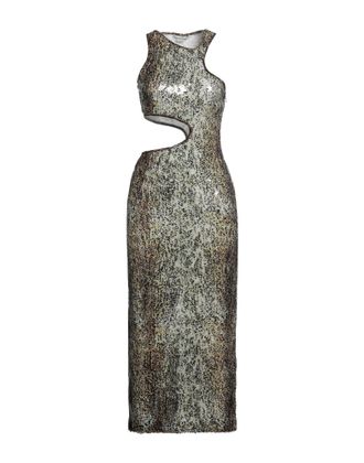 Stella McCartney KLEIDER - Midi-Kleider auf YOOX.COM