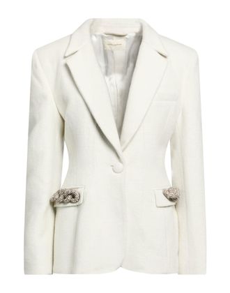 Giuseppe Di Morabito ANZ&Uuml;GE und CO-ORDS - Blazers auf YOOX.COM