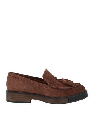 Pons Quintana CHAUSSURES - Mocassins sur YOOX.COM