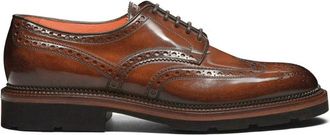 Santoni Emil D Ntgm48