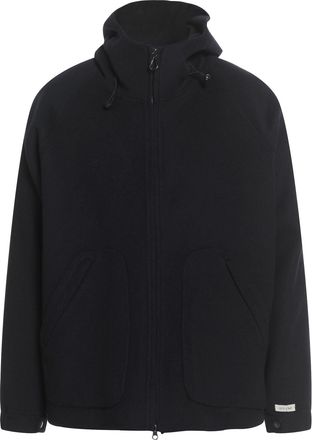 Paltò JACKEN & MÄNTEL - Mäntel auf YOOX.COM