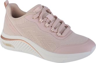 Skechers Sneaker low Skechers Arch Fit S-Miles - Sonrisas