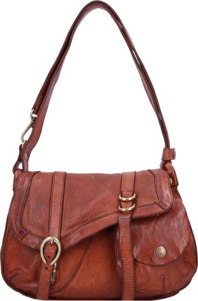 Campomaggi Schultertasche
