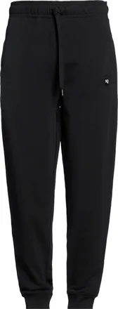 Zadig&Voltaire HOSEN & R&Ouml;CKE - Hosen auf YOOX.COM