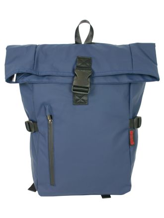 Jennifer Jones Rucksack