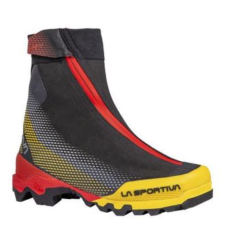 La Sportiva Aequilibrium Top GTX - Hochtourenschuhe - Herren