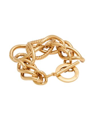 Luisa Spagnoli SCHMUCK und UHREN - Armb&auml;nder auf YOOX.COM