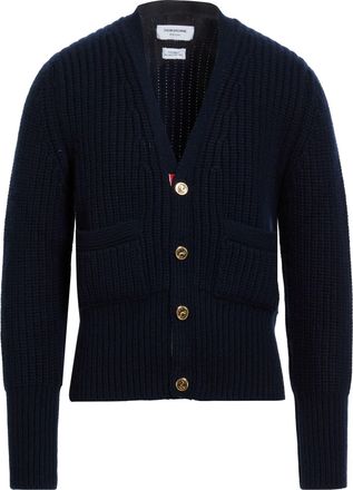 Thom Browne STRICKWAREN - Strickjacken auf YOOX.COM