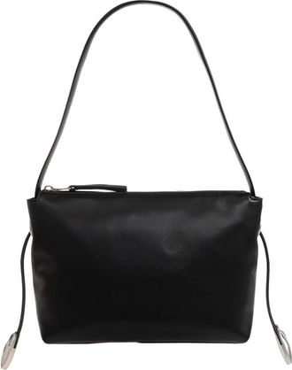 Diesel D-Rop Schultertasche - - Bags - Damen - Schwarzk - ONE SIZE