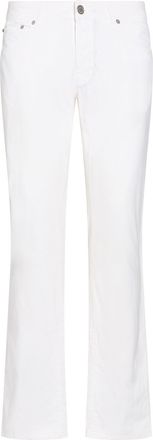 Moorer HOSEN & R&Ouml;CKE - Hosen auf YOOX.COM