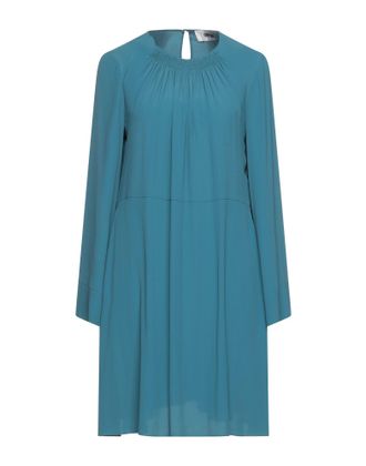 Mauro Grifoni KLEIDER - Mini-Kleider auf YOOX.COM