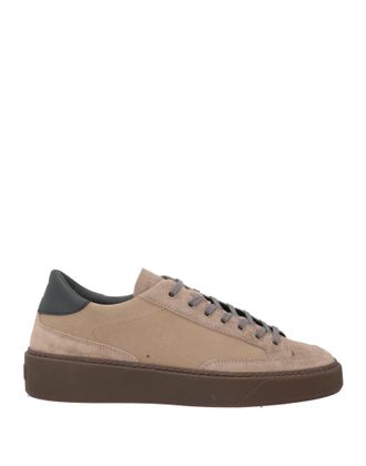 D.A.T.E. SCHUHE - Sneakers auf YOOX.COM