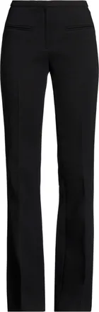 Courr&egrave;ges HOSEN & R&Ouml;CKE - Hosen auf YOOX.COM