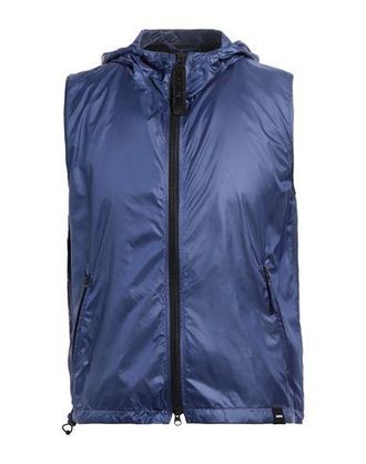 Aspesi MANTEAUX - Vestes et blousons sur YOOX.COM