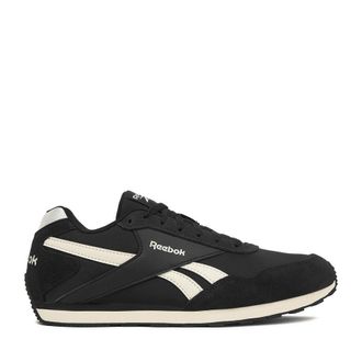 Reebok Sneakers Reebok C-GLIDE LOW 100208667 Schwarz