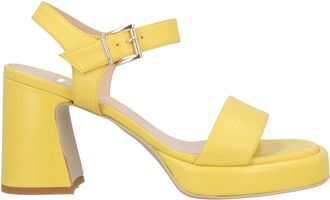 Nino Armenise SCHUHE - Sandalen auf YOOX.COM