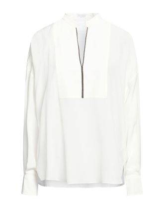Brunello Cucinelli TOPS - Tops auf YOOX.COM