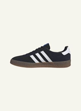 adidas Originals Adidas Originals Montreal Rm Schuh schwarz