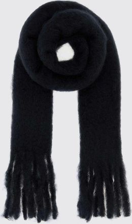 Loewe Schal LOEWE Herren Farbe Schwarz