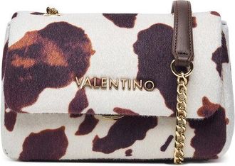 Valentino Handtasche VBSA9D05COW Creme