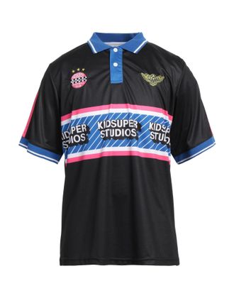 KidSuper Studios TOPS - Poloshirts auf YOOX.COM