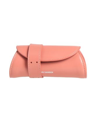 Jil Sander TASCHEN - Umh&auml;ngetasche auf YOOX.COM