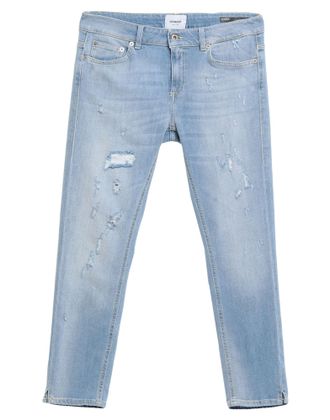 Dondup HOSEN & RÖCKE - Jeanshosen auf YOOX.COM