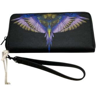 Marcelo Burlon comaf250174