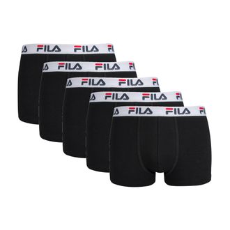 Fila Boxershorts