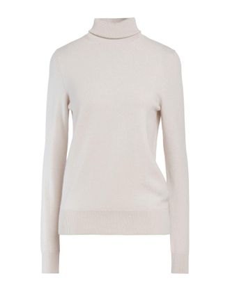 Moorer STRICKWAREN - Rollkragenpullover auf YOOX.COM