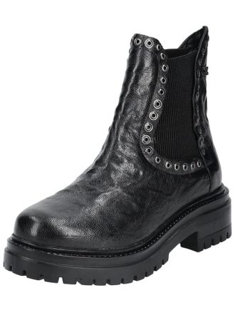 Lazamani Chelsea Boots