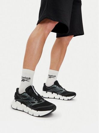 Reebok Laufschuhe EOSB-FLOATZIG 2 100225503 Schwarz