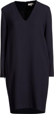 Antonelli KLEIDER - Mini-Kleider auf YOOX.COM