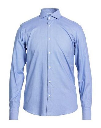 BOSS TOPS - Chemises sur YOOX.COM