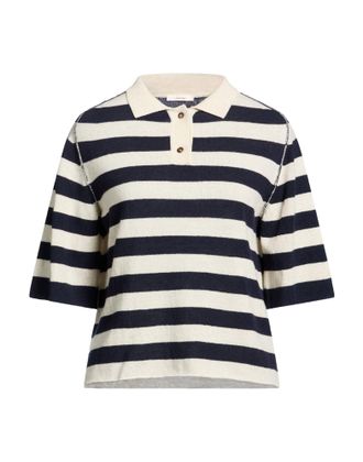 Haikure STRICKWAREN - Pullover auf YOOX.COM
