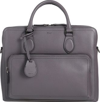 Bally TASCHEN - Handtaschen auf YOOX.COM