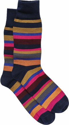 Corgi Launeband-Socke