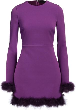 Amen KLEIDER - Mini-Kleider auf YOOX.COM