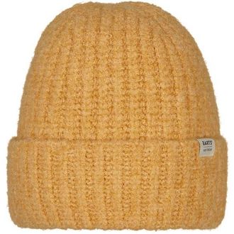 Barts Damen M&uuml;tze Neide Beanie