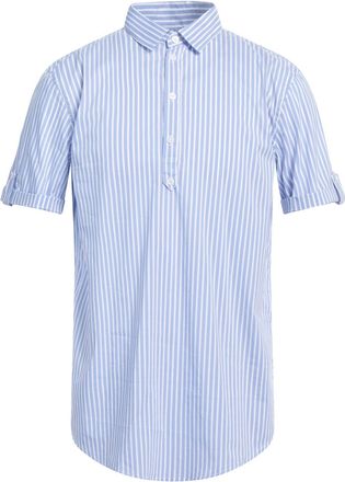 Daniele Alessandrini TOPS - Hemden auf YOOX.COM