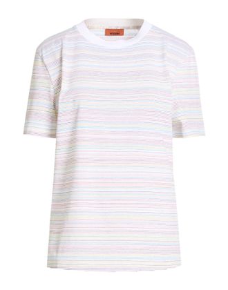 Missoni TOPS - T-shirts auf YOOX.COM