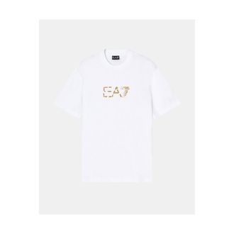 Emporio Armani 7M001562 AF17789