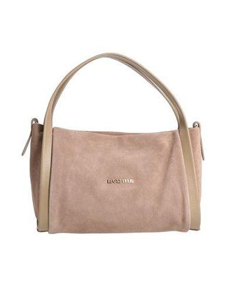 Marc Ellis SACS - Sacs &agrave; main sur YOOX.COM