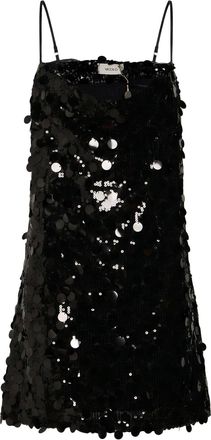 Vicolo KLEIDER - Mini-Kleider auf YOOX.COM