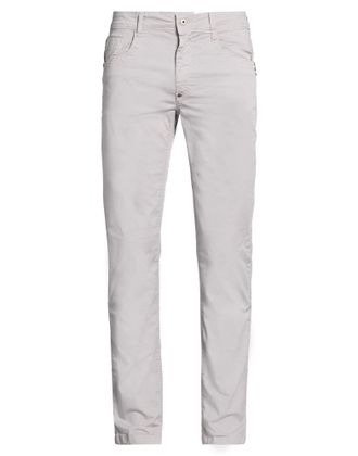 Dirk Bikkembergs HOSEN & R&Ouml;CKE - Hosen auf YOOX.COM