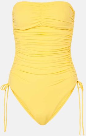 Melissa Odabash Badeanzug Sydney