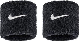 Nike Swoosh Classic - Armbänder